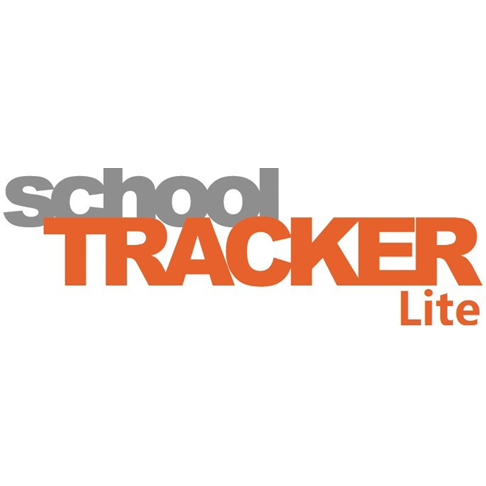 Presentación de School Tracker Lite